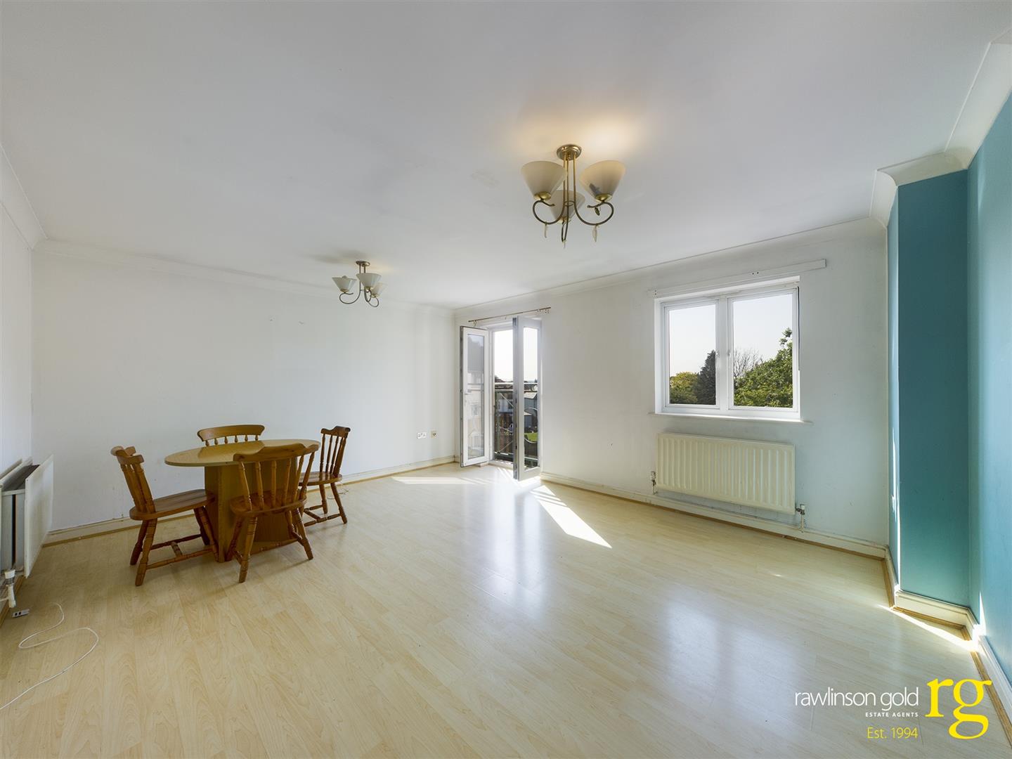 Orchid Court, Harrow Weald, HA3 – Rawlinson Gold Harrow